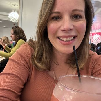 SUGAR FACTORY - Updated June 2025 - 399 Photos & 452 Reviews - 45 ...