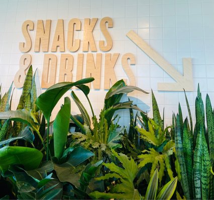 SUBPAR MINIATURE GOLF - 393 Photos & 307 Reviews - 1600 Park St ...