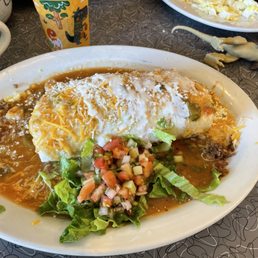 TOAST - Updated December 2025 - 951 Photos & 1415 Reviews - 2630 W ...