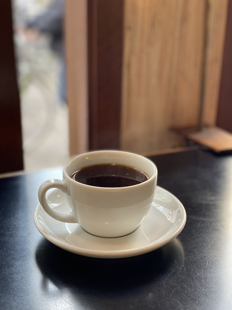 FUGLEN TOKYO - Updated August 2025 - 131 Photos & 47 Reviews - 富ヶ谷1-16 ...