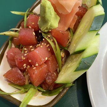 LADYBUG CAFÉ - Updated September 2025 - 838 Photos & 456 Reviews ...