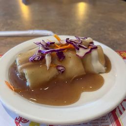 ALA THAI EAST - Updated October 2024 - 57 Photos & 70 Reviews - 6663 ...