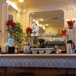 FITZWATER CAFE - Updated October 2025 - 306 Photos & 302 Reviews - 728 ...