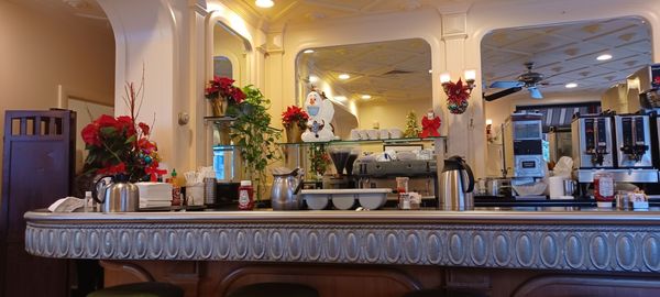 FITZWATER CAFE - 240 Photos & 256 Reviews - 728 S 7th St, Philadelphia ...