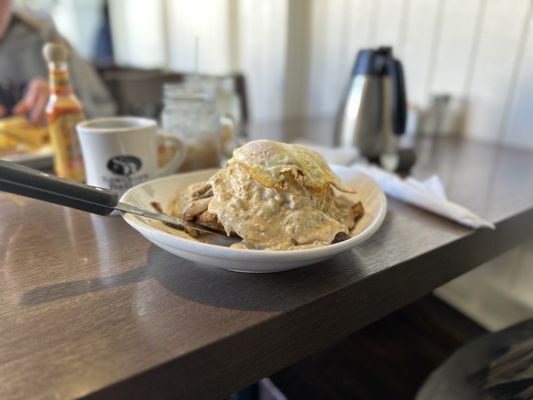 Reserve now at Southern Belle’s - Breakfast & Brunch - Updated June ...