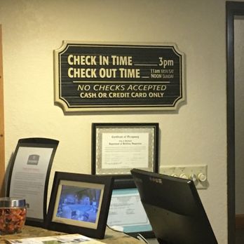 BOARDERS INN & SUITES BY COBBLESTONE HOTEL - FARIBAULT - Updated August ...