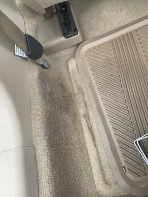 SENTRY FORD - Updated January 2026 - 21 Photos & 177 Reviews - 4100 ...