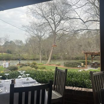 CANOE - Updated June 2024 - 3276 Photos & 2384 Reviews - 4199 Paces ...