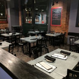 FUSE BISTRO - Updated November 2025 - 164 Photos & 249 Reviews - 45 ...