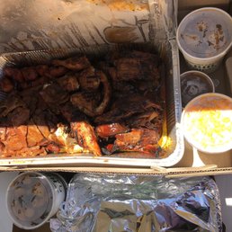 NAPLES RIB COMPANY - Updated November 2024 - 1074 Photos & 1231 Reviews ...