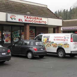 EL RINCONSITO - BELLEVUE - Updated December 2025 - 545 Photos & 803 ...