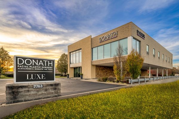 ALEXANDER S DONATH, MD - Updated September 2025 - 31 Photos & 11 ...