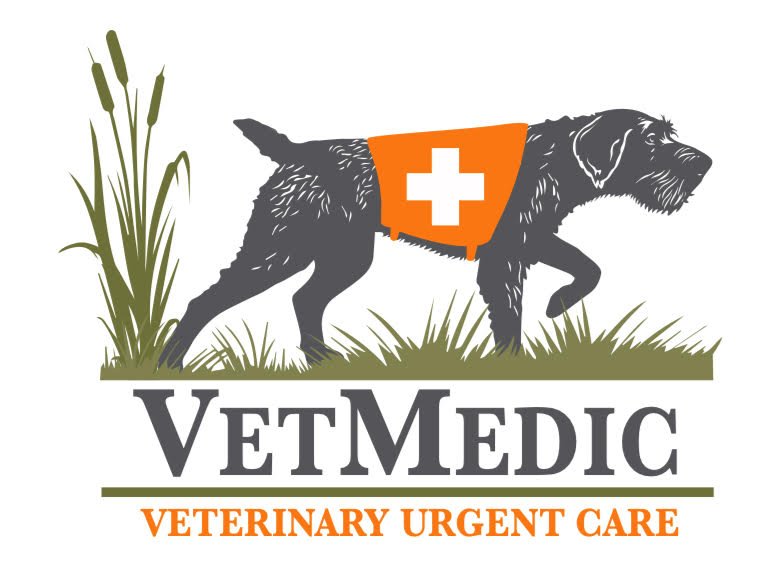 VETMEDIC - Updated August 2025 - 15 Reviews - 175 Peterson Rd ...