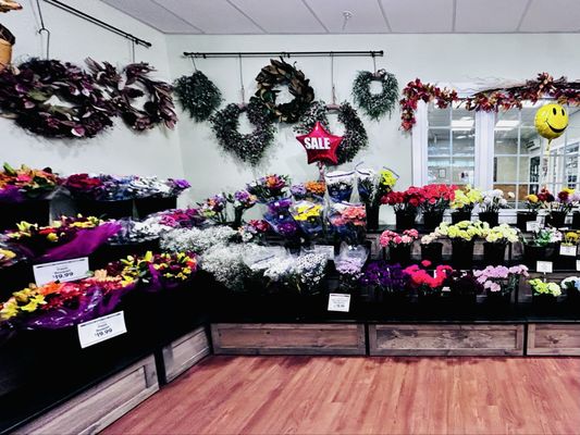 ADAMS FAIRACRE FARMS - Updated November 2024 - 468 Photos & 116 Reviews - 160 Old Post Rd ...