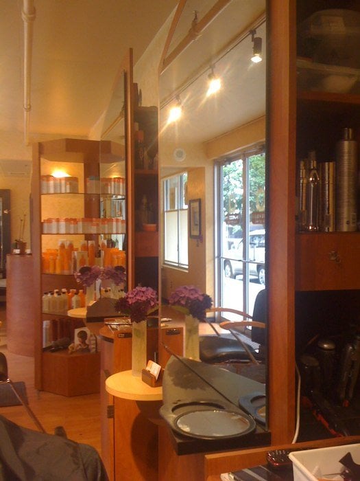 FILIPI SALON - Updated August 2025 - 12 Reviews - 2420 Western Ave ...