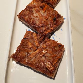 MR. DIM SUM - Updated June 2025 - 540 Photos & 142 Reviews - 973 ...