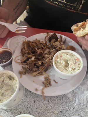 HOLY SMOKES BBQ - Updated January 2026 - 33 Photos & 83 Reviews - 108 ...