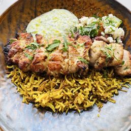 ALORA - Updated January 2026 - 495 Photos & 138 Reviews - Pier 3, San ...