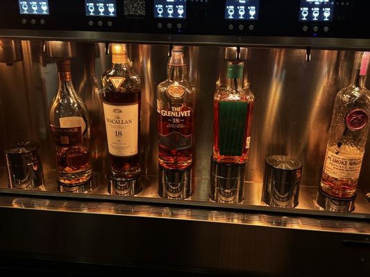 SOCIAL OAK - Updated December 2025 - 156 Photos & 71 Reviews - 2230 E ...