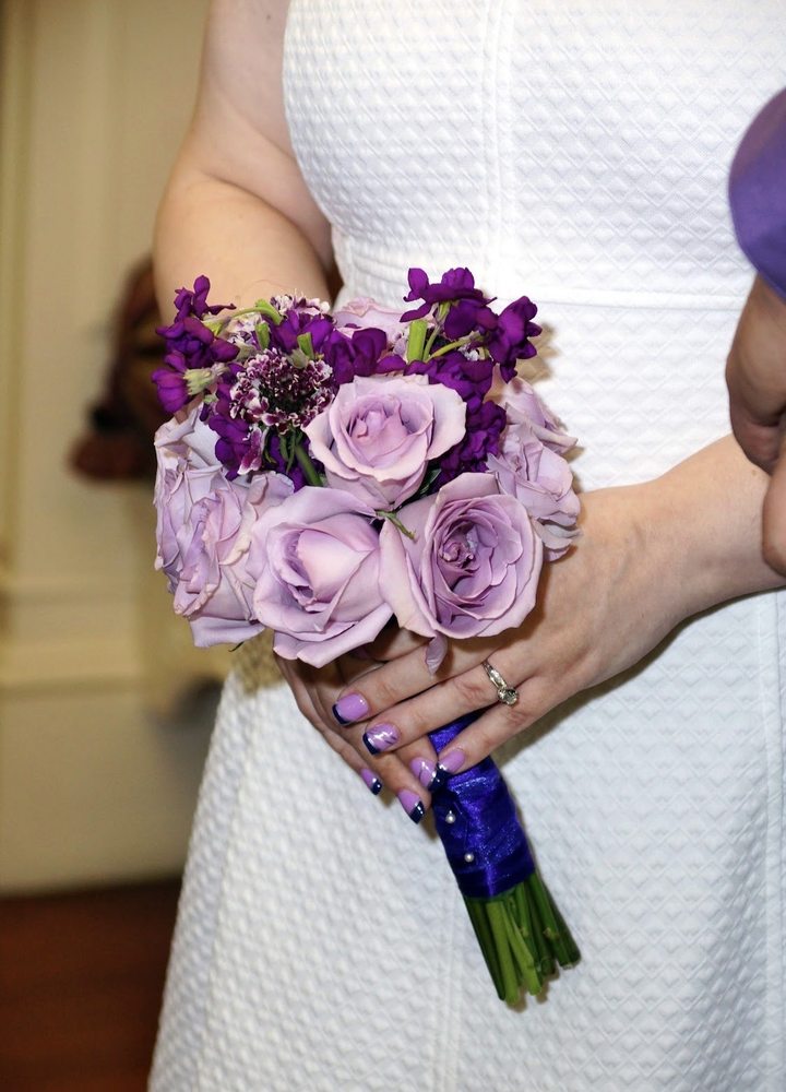 RUBY NAIL SPA - Updated October 2025 - 33 Photos & 15 Reviews - 750 ...