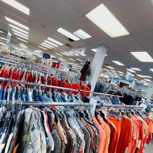 REDSTONE THRIFT SHOP - Updated December 2025 - 3209 Hercules Rd ...