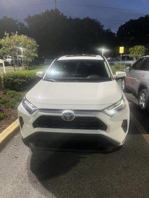 SUN TOYOTA - Updated December 2025 - 76 Photos & 434 Reviews - 3001 US ...