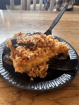 NEIGHBOR’S MILL BAKERY & CAFE - Updated March 2025 - 129 Photos & 115 ...