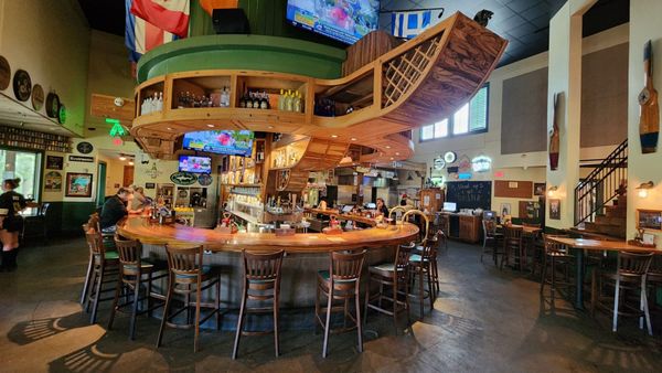 THE CHIMES COVINGTON - Updated December 2025 - 688 Photos & 654 Reviews ...