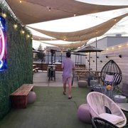 EMBOLDEN BEER COMPANY & NEW MOTION BEVERAGES - 138 Photos & 45 Reviews ...