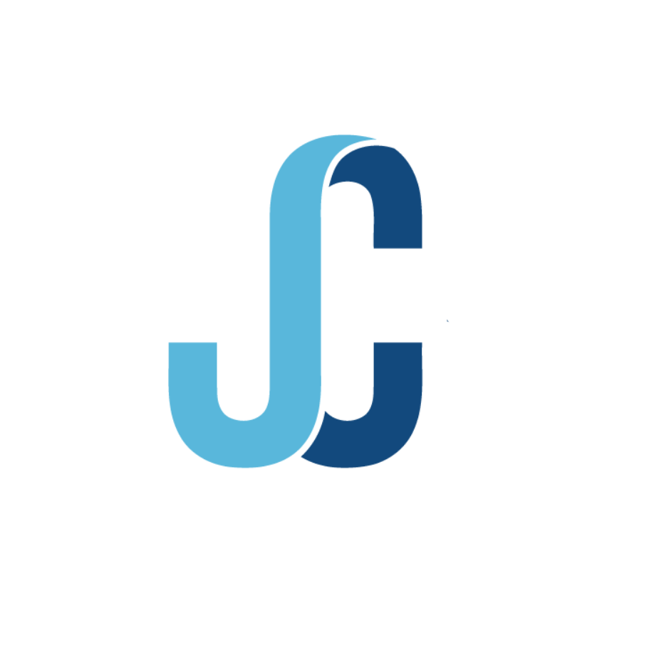 JUNEVER - Request a Quote - Hollywood, Florida - Home Cleaning - Phone ...