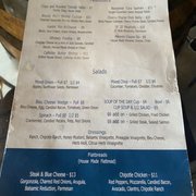 37 CEDAR RESTAURANT & BAR - 73 Photos & 74 Reviews - 37 N Cedar Ave ...