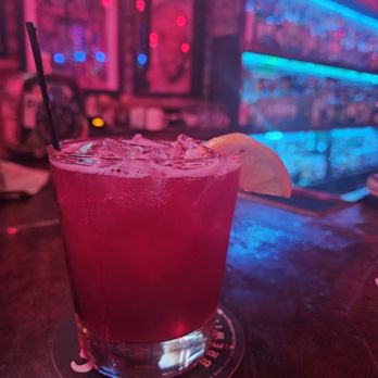 THE CRYPT - Updated October 2025 - 101 Photos & 51 Reviews - 1618 E ...