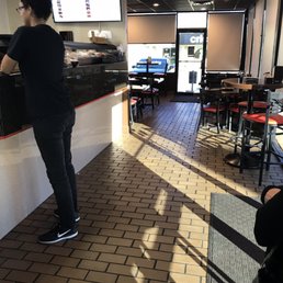 GO FISH MODERN JAPANESE KITCHEN - Updated December 2025 - 284 Photos ...