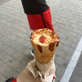 KONO PIZZA RDU - Updated October 2025 - 27 Photos & 20 Reviews ...