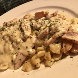 JACOBY’S GERMAN BIERGARTEN - Updated July 2025 - 332 Photos & 365 ...