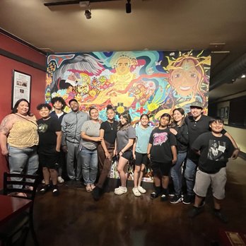 INKA TRAILS - Updated August 2024 - 186 Photos & 285 Reviews - 1077 W ...