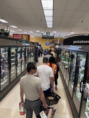 FRY’S FOOD AND DRUG - Updated June 2025 - 60 Photos & 121 Reviews ...