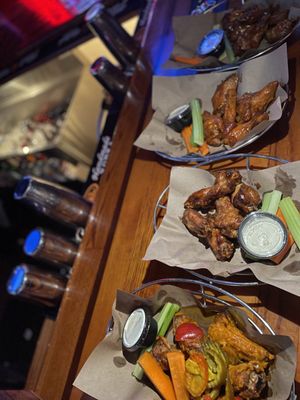 THE BLIND RHINO - Updated October 2025 - 119 Photos & 132 Reviews - 15 ...