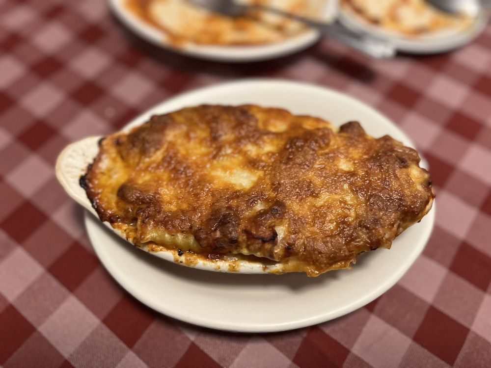 CASALE’S HALFWAY CLUB - Updated August 2025 - 825 Photos & 495 Reviews - 2501 E 4th St, Reno ...