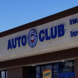 AAA - Automobile Club of Southern California - 30 Photos & 87 Reviews ...