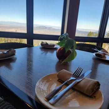 TEN 3 - Updated January 2026 - 732 Photos & 414 Reviews - 30 Tramway Rd ...