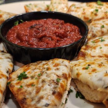 SLICED - 100 Photos & 102 Reviews - 70 Bellis Fair Pkwy, Bellingham ...