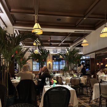 LE COLONIAL - HOUSTON - Updated October 2025 - 1522 Photos & 731 ...