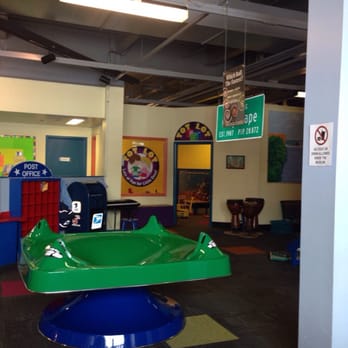 CHILDREN’S MUSEUM AT HOLYOKE - Updated July 2025 - 64 Photos & 22 ...