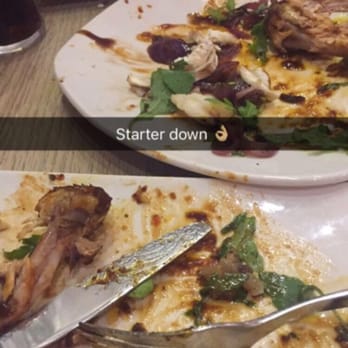 RUMP N RIBS - Updated May 2025 - 15 Photos & 16 Reviews - 73-83 ...