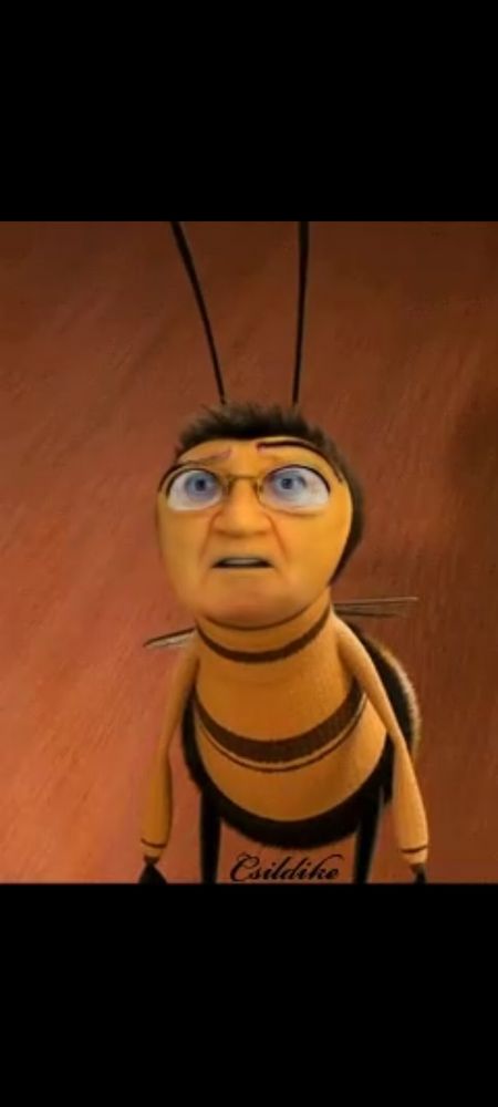 THE BEEHIVE - Updated September 2025 - 3 Market Place, Helston ...