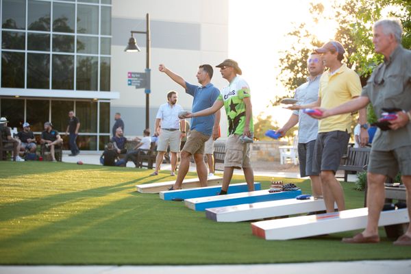 RIVER POINTE CHURCH - Updated October 2025 - 37 Photos & 23 Reviews ...