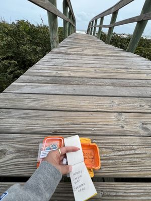 ALAN SHEPARD PARK - Updated September 2025 - 35 Photos & 11 Reviews ...