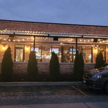 D’AGOSTINO’S PIZZA AND PUB - Updated December 2025 - 130 Photos & 104 ...