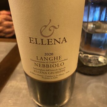 BACARO PRIMO - 44 Photos & 32 Reviews - 323 E 55th St, Kansas City ...